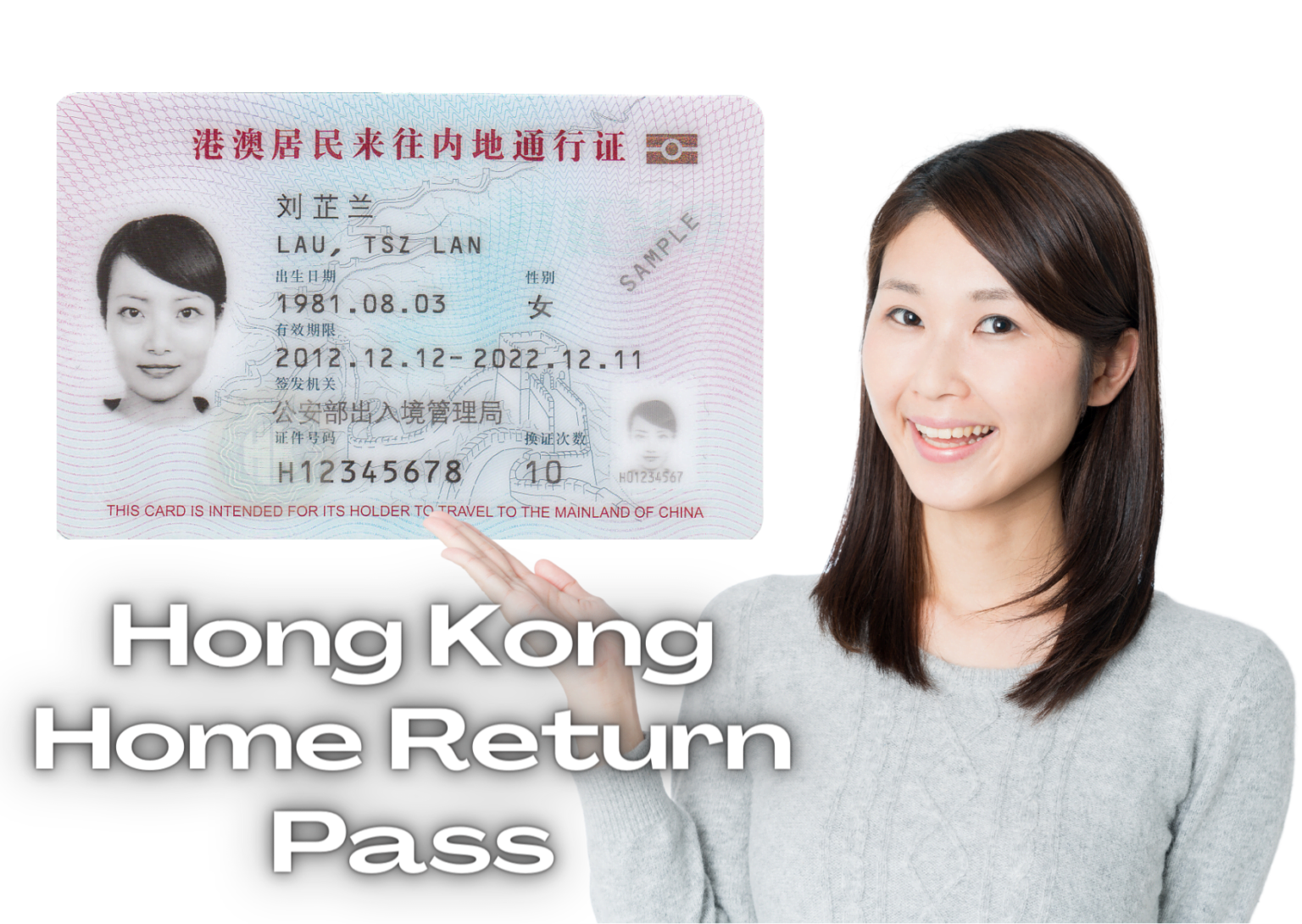 How To Travel Tibet From Hong Kong, Tips for Smooth Travel