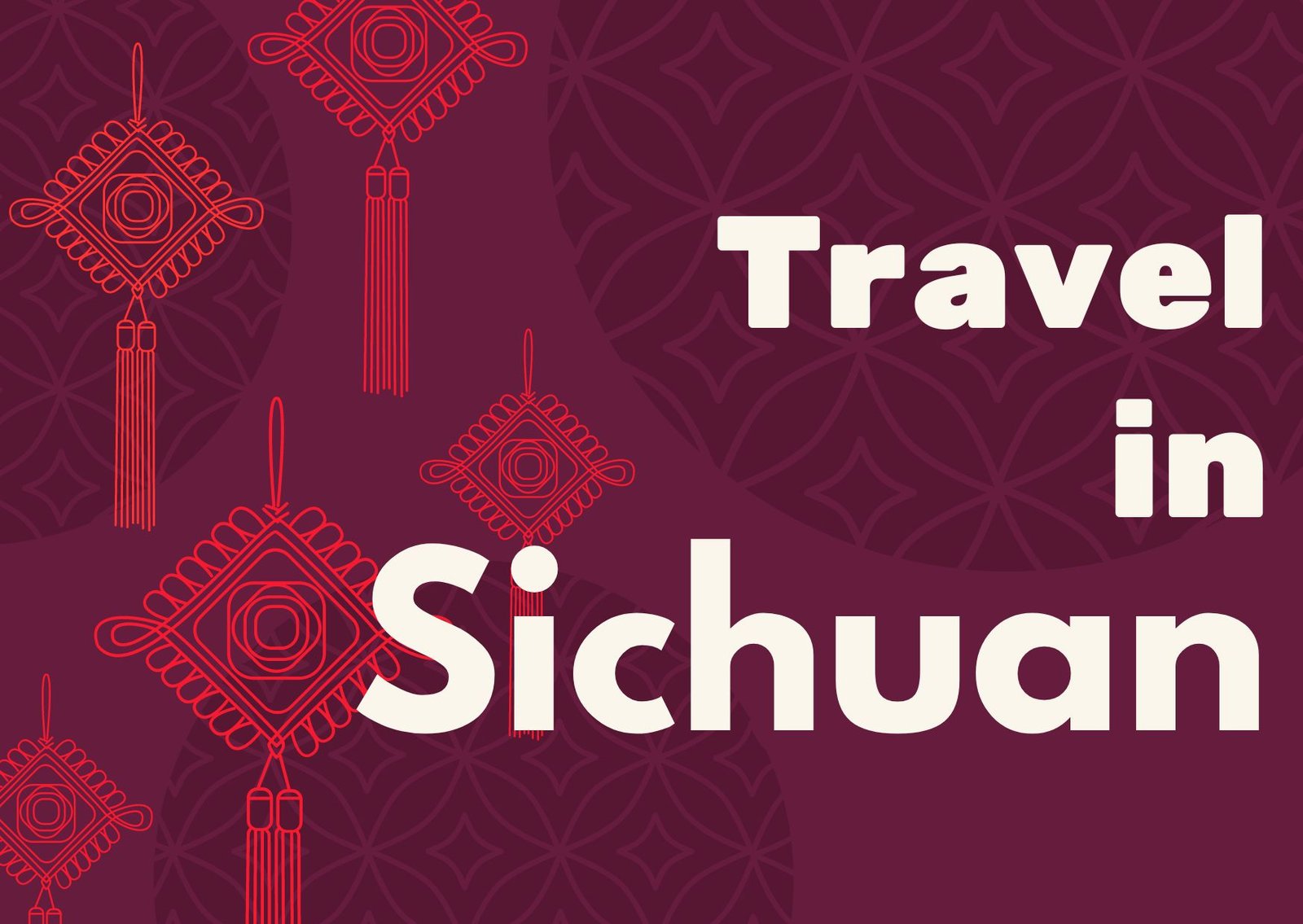 Most Tibetan People in Sichuan: Unique Journey to Aba and Ganzi