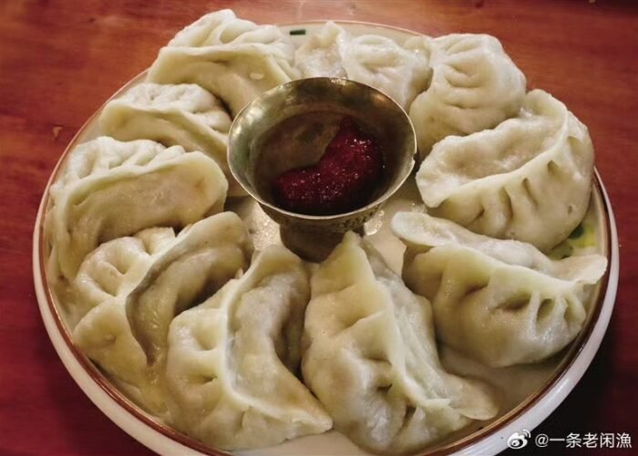 Must-Try Tibetan Delights: The Most Popular Foods You Can’t Miss!