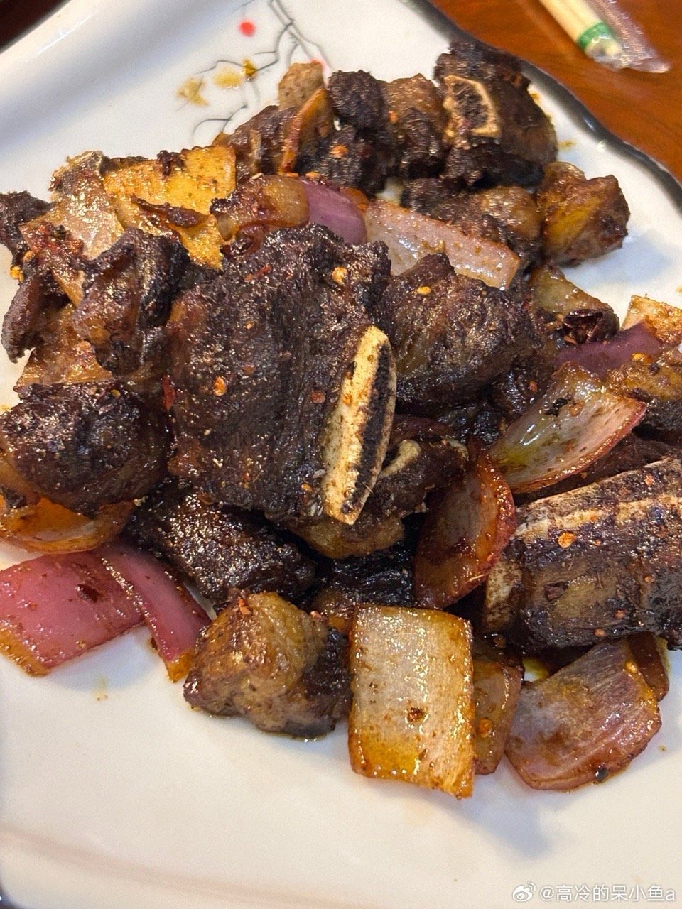 Must-Try Tibetan Delights: The Most Popular Foods You Can’t Miss!